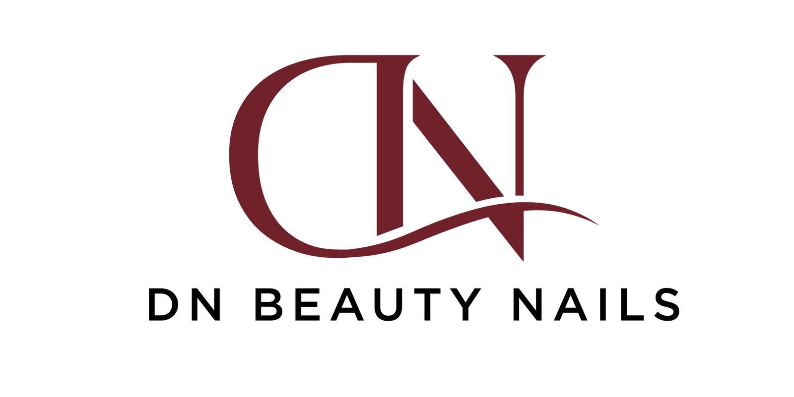 DN Beauty Nails - Nail Salon in Calgary, AB T2J 6Y2